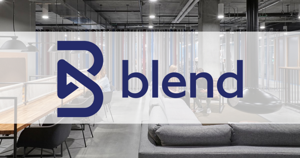 Analyzing Blend Labs: A Rocky Road Since Going Public - ClearGrowth AI